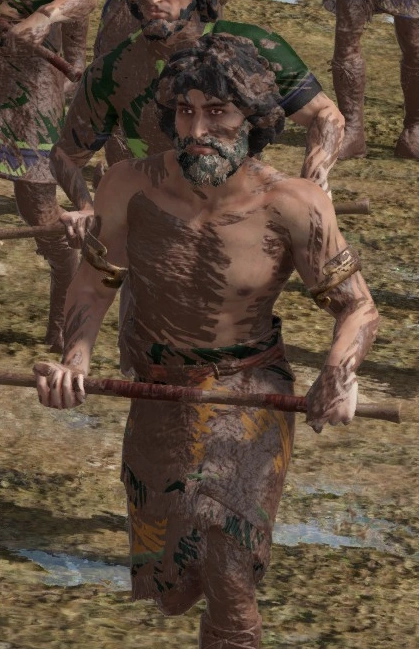 Nanna-Ninurta-Nisaba | Historica Wiki | Fandom