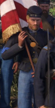 Nechtan Ó Maolcatha | Historica Wiki | Fandom