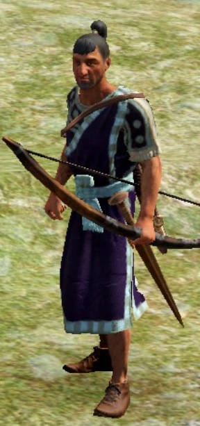 Nehar Hülümanıj | Historica Wiki | Fandom