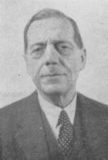 Nino Mazzoni | Historica Wiki | Fandom