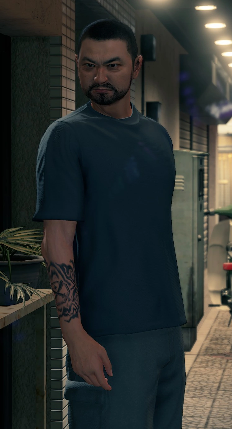 Ou Xinke | Historica Wiki | Fandom