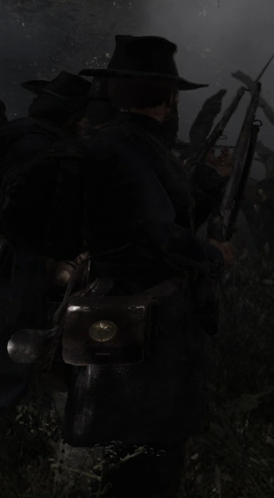 Padhra Ó Maol Aodha | Historica Wiki | Fandom