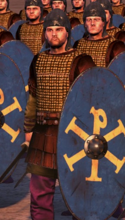 Paternus Sphrantzes | Historica Wiki | Fandom