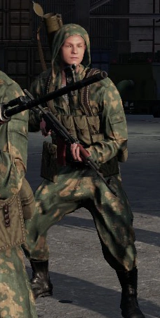 Pirozhkov Bogdan Olegovich | Historica Wiki | Fandom