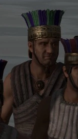 Plecu Leusa | Historica Wiki | Fandom