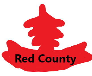 Red County | Historica Wiki | Fandom