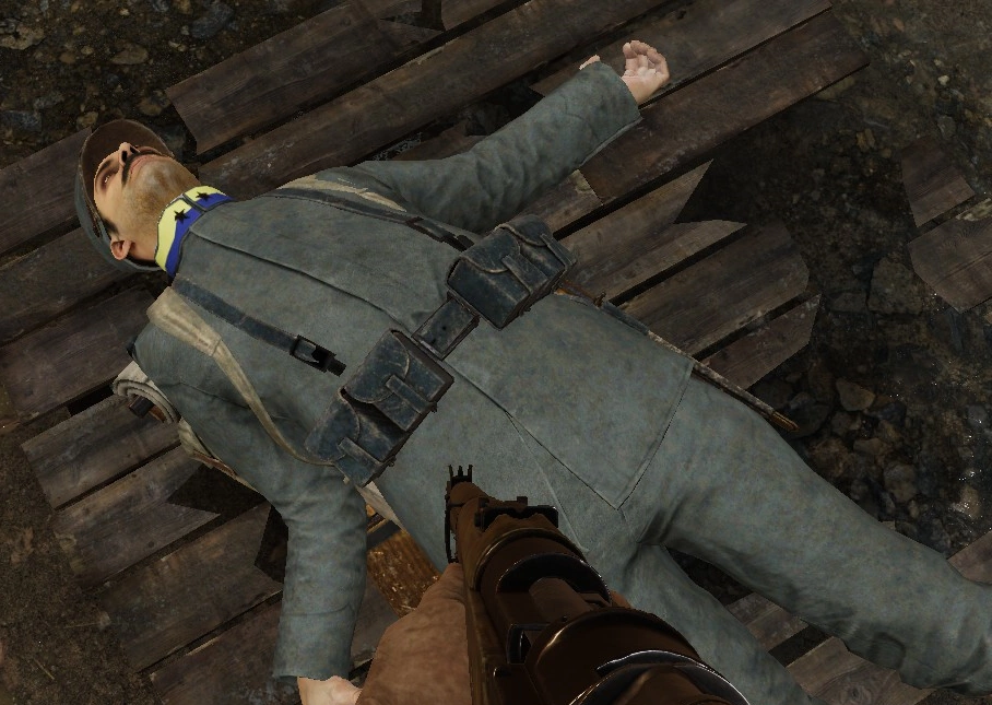 Romoaldo Lonardo | Historica Wiki | Fandom