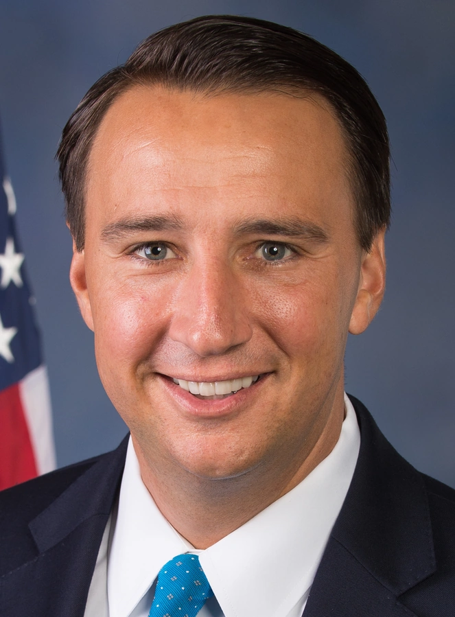 Ryan Costello | Historica Wiki | Fandom