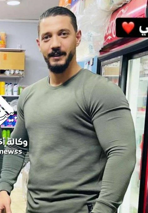 Saleh Al-Jaidi | Historica Wiki | Fandom