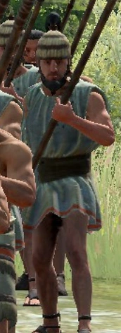 Serafeim Castellanatos | Historica Wiki | Fandom