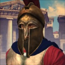 Simonides of Byzantion | Historica Wiki | Fandom
