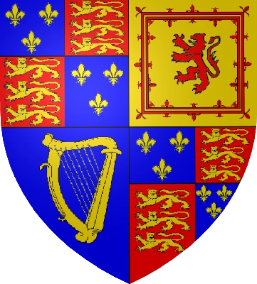 House of Stuart | Historica Wiki | Fandom