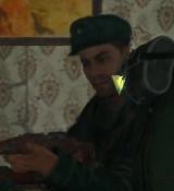 Sven Gradl | Historica Wiki | Fandom