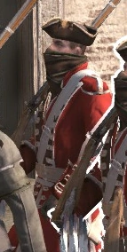 Tearlach MacCeallaigh | Historica Wiki | Fandom