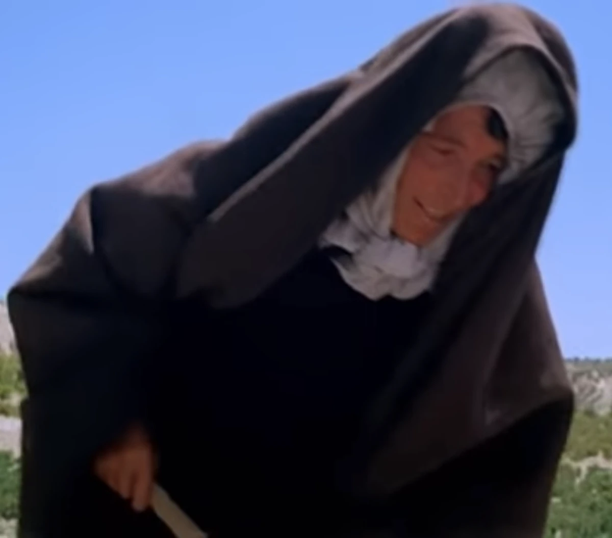 Theophano (Colchis) | Historica Wiki | Fandom