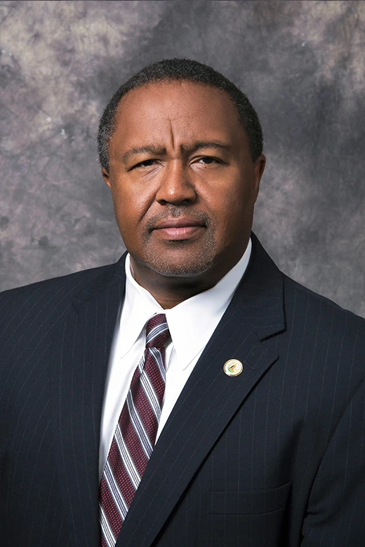 Timothy A. Foster | Historica Wiki | Fandom