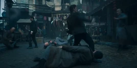 Tong Wars | Historica Wiki | Fandom