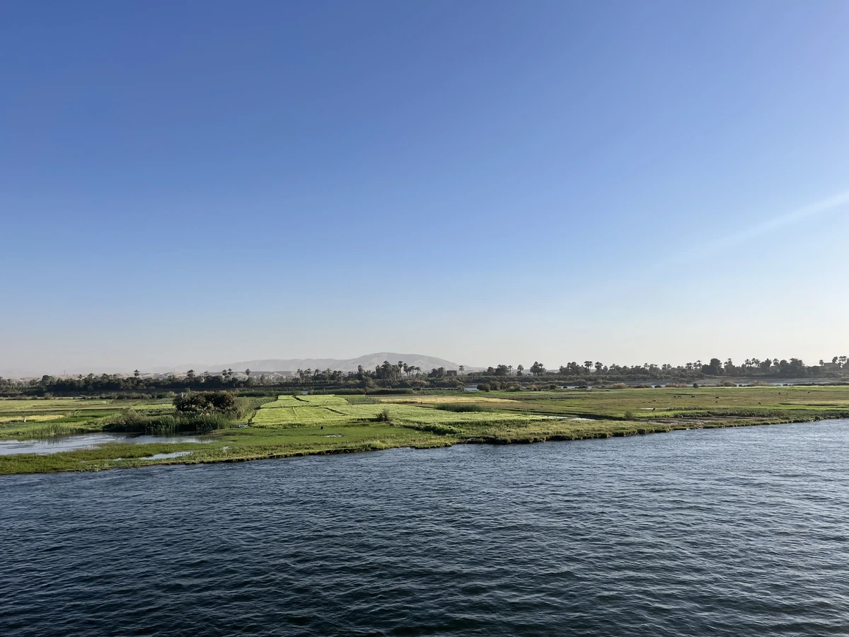 El-Tod | Historica Wiki | Fandom