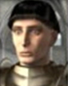 Val Villelmes | Historica Wiki | Fandom