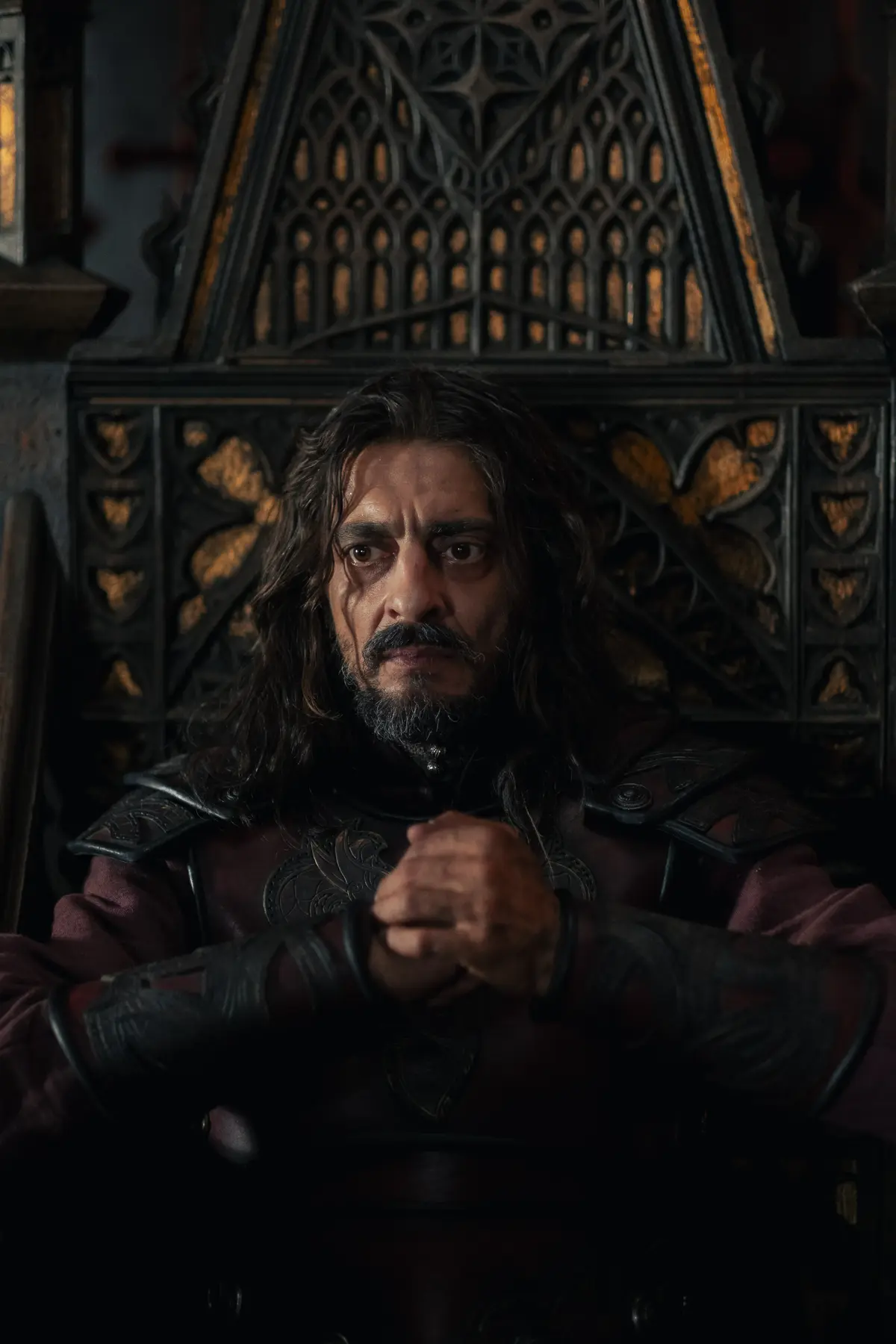 Vlad II Dracul | Historica Wiki | Fandom