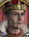 Vladimir the Great | Historica Wiki | Fandom