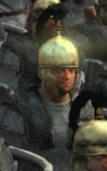 Vopiscus Tadius Cencius | Historica Wiki | Fandom