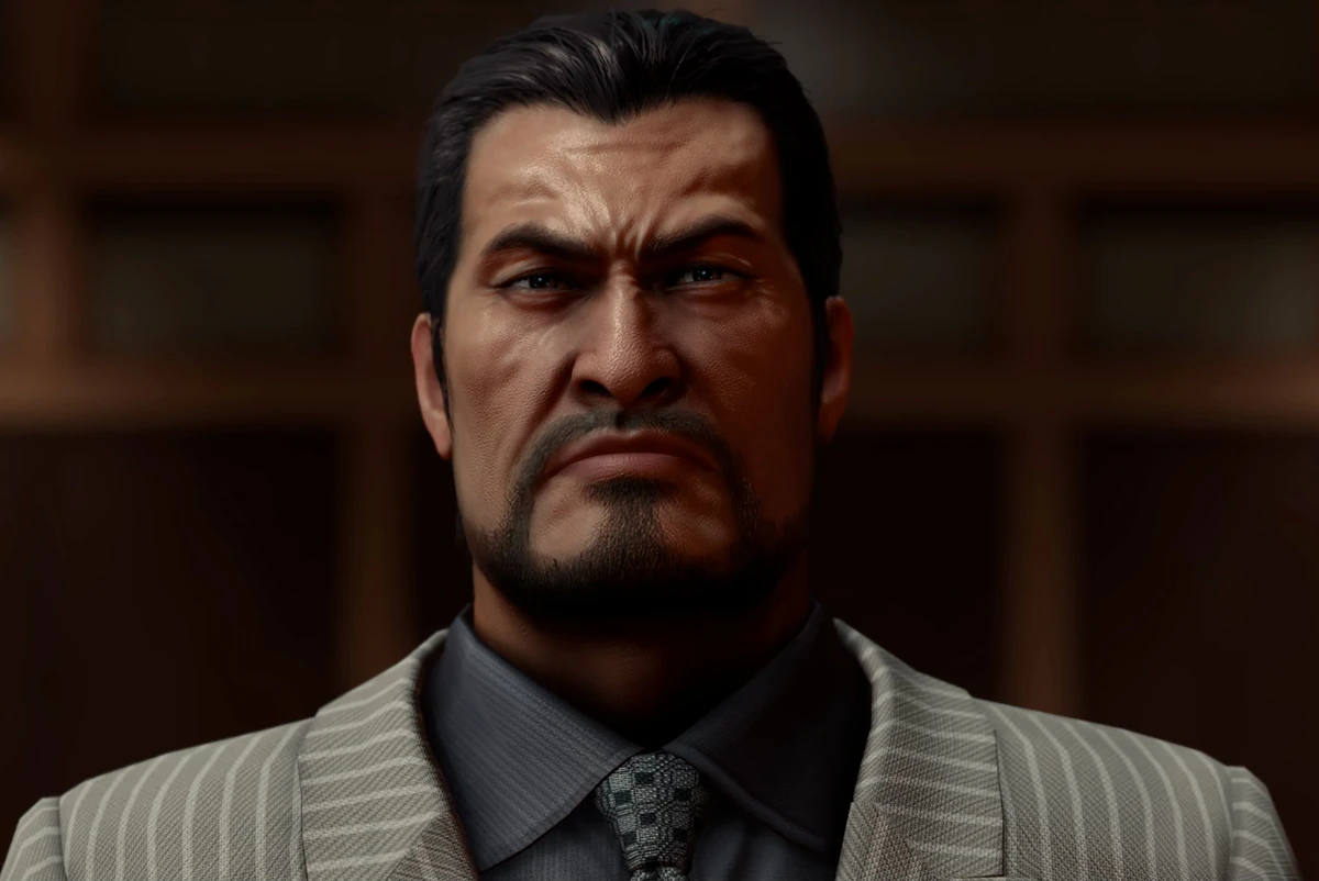 Masaru Watase | Historica Wiki | Fandom