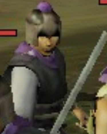 Zhan Yang | Historica Wiki | Fandom