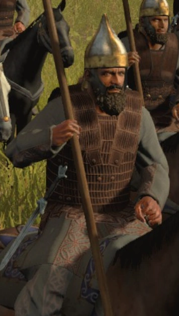 Aki-Aya bit Ashur-dugul | Historica Wiki | Fandom