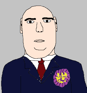 Albie Ellis | Historica Wiki | Fandom