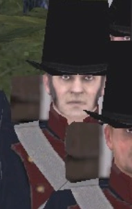 Alfred Care McMahan | Historica Wiki | Fandom