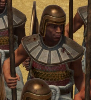 Amensisa Abera Nebiyou | Historica Wiki | Fandom