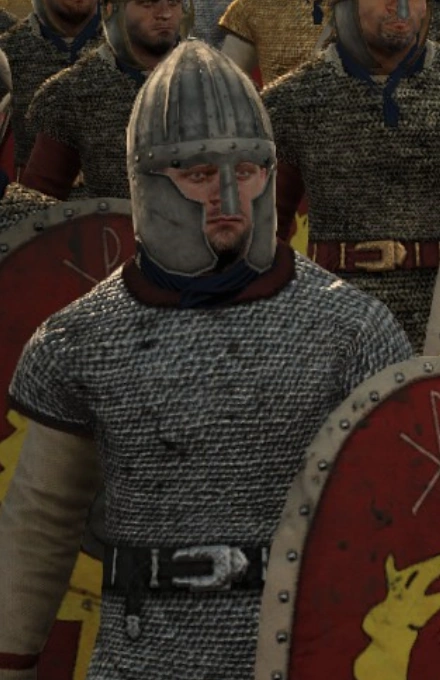 Appius Opsius Victorinus | Historica Wiki | Fandom