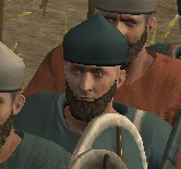 Arshak Haayvaay | Historica Wiki | Fandom