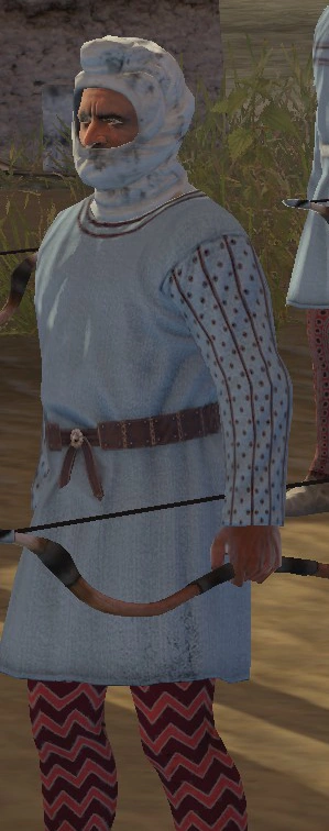 Behrad Anklesaria | Historica Wiki | Fandom