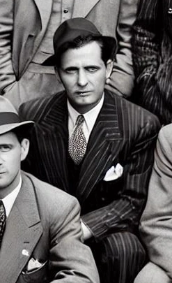 Božidar Kunica | Historica Wiki | Fandom