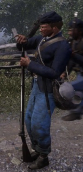 Callum Pearce | Historica Wiki | Fandom