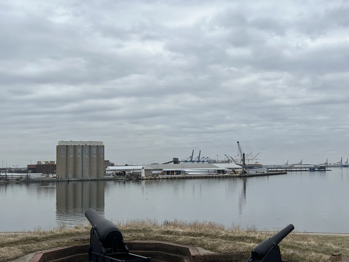 Canton Industrial Area | Historica Wiki | Fandom