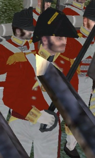 Charles Morice | Historica Wiki | Fandom