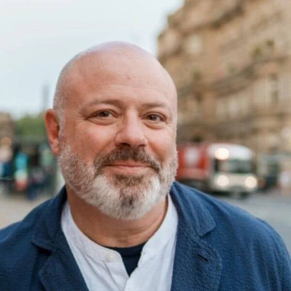 Chris Philipsborn | Historica Wiki | Fandom