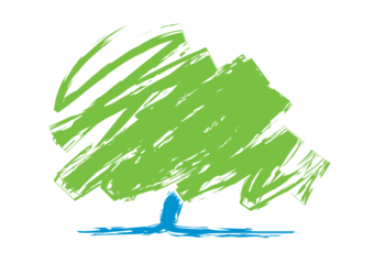 Conservative Party | Historica Wiki | Fandom