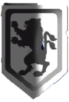 Corleone crime family | Historica Wiki | Fandom