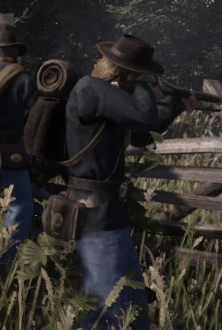 Dímma Mac Giolla Fhionntóg | Historica Wiki | Fandom