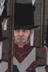 Dan van Unen | Historica Wiki | Fandom