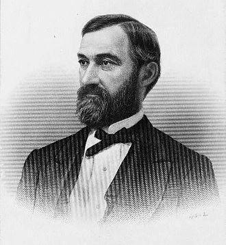 DeWitt Clinton Littlejohn | Historica Wiki | Fandom