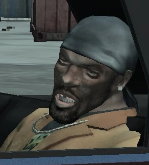 Delon Kellpatrick | Historica Wiki | Fandom