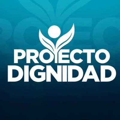 Dignity Project | Historica Wiki | Fandom