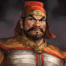 Dong Xi | Historica Wiki | Fandom