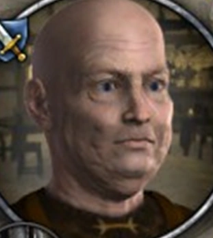 Earl Leofric of Shrewsbury | Historica Wiki | Fandom