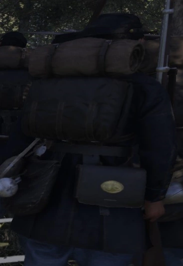 Emile C. Huchelmeister | Historica Wiki | Fandom